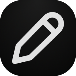 Edra | Best rich text editor for Svelte Developers